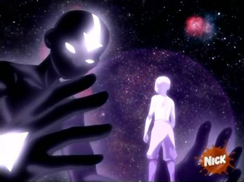 AVATAR THE LAST AIRBENDER: HOW TO OPEN YOUR 7 CHAKRAS FROM AVATAR THE ...