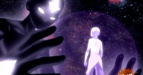 AVATAR THE LAST AIRBENDER: HOW TO OPEN YOUR 7 CHAKRAS FROM AVATAR THE ...