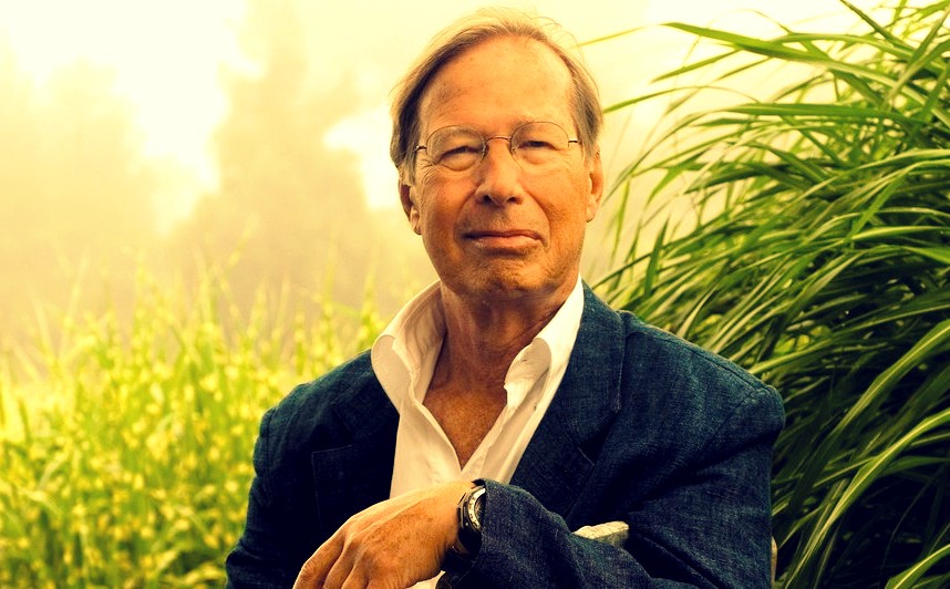 La Causa de Catón: Interprétame Otra Vez: La Filosofía del Derecho de ...