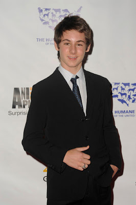 25 ANNIVERSARY OF THE GENESIS AWARDS