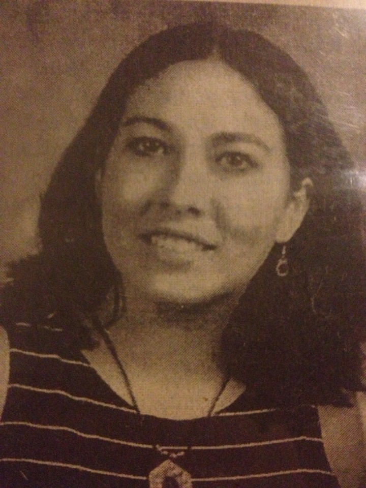 Unit 1012: The Victims' Families For The Death Penalty.: IN LOVING ...