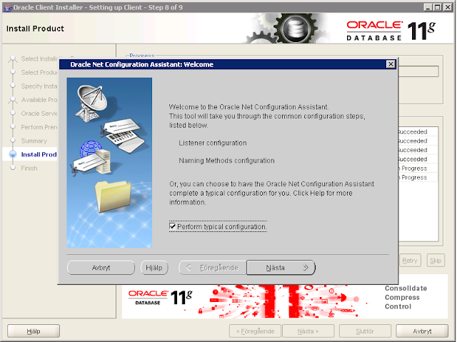 BI Summit: Installing Oracle 11g Client on Windows 2008 R2 64 bit to ...