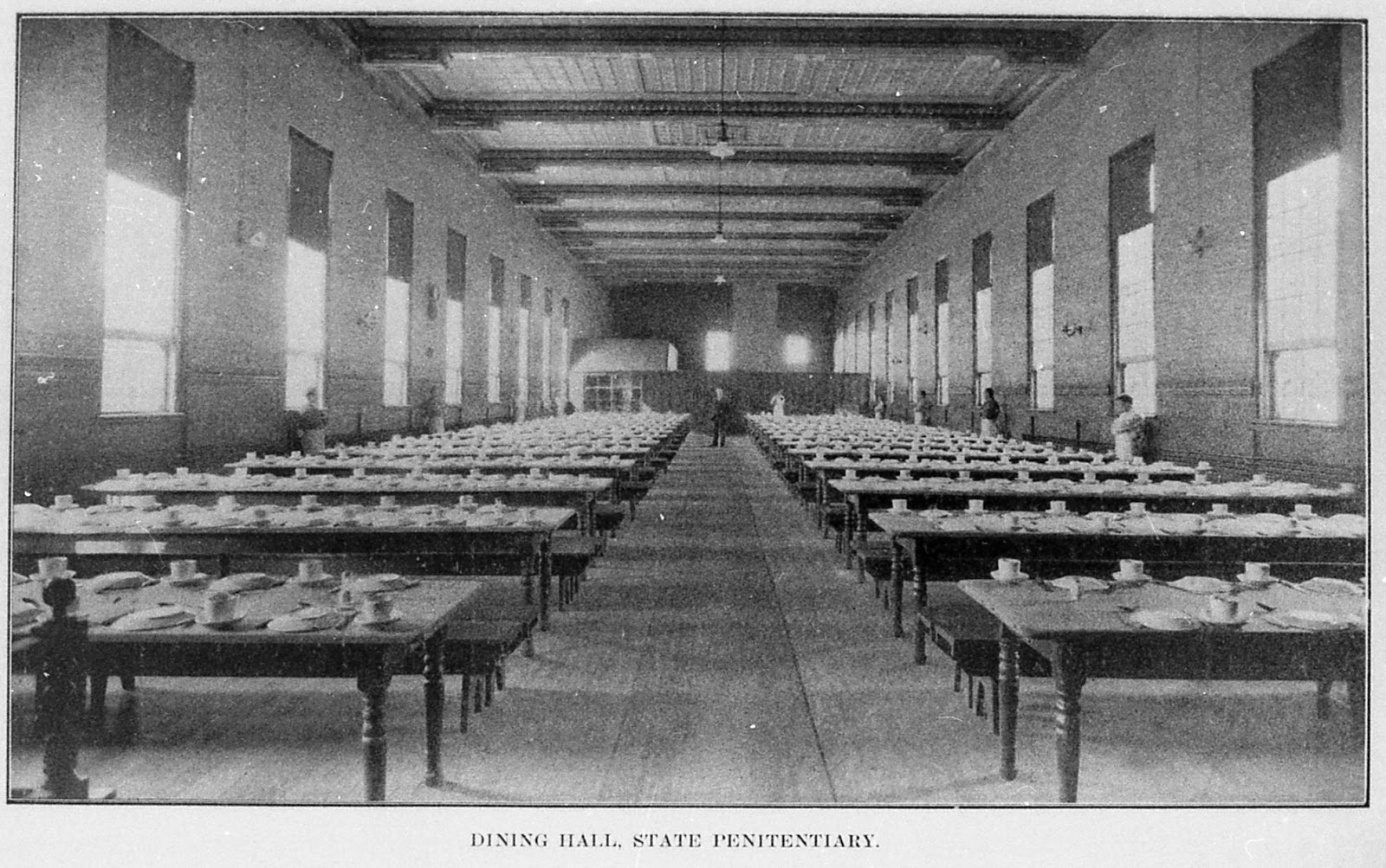 Bygone Walla Walla: vintage images of the City and County (and beyond ...