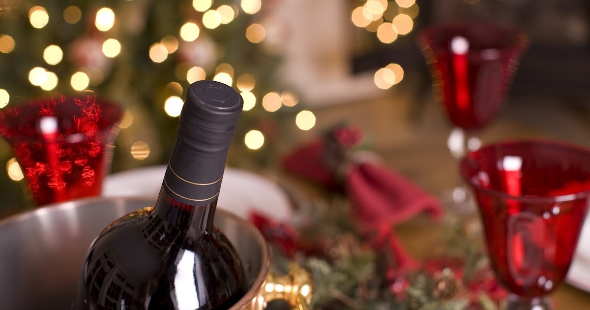 Cajun Delights: Cajun Holiday Party Faves