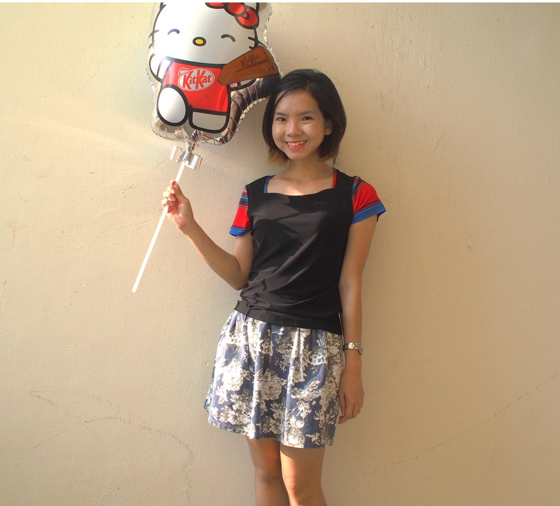 [NEW!] YOU WANNA GET THE HELLO KITTY HELLO KIT KAT® TIN and POUCH ...