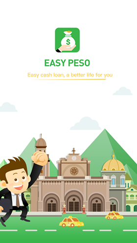 Easy Peso -Paano Mag-Apply ng Loan? - USAPANGPERA.PH