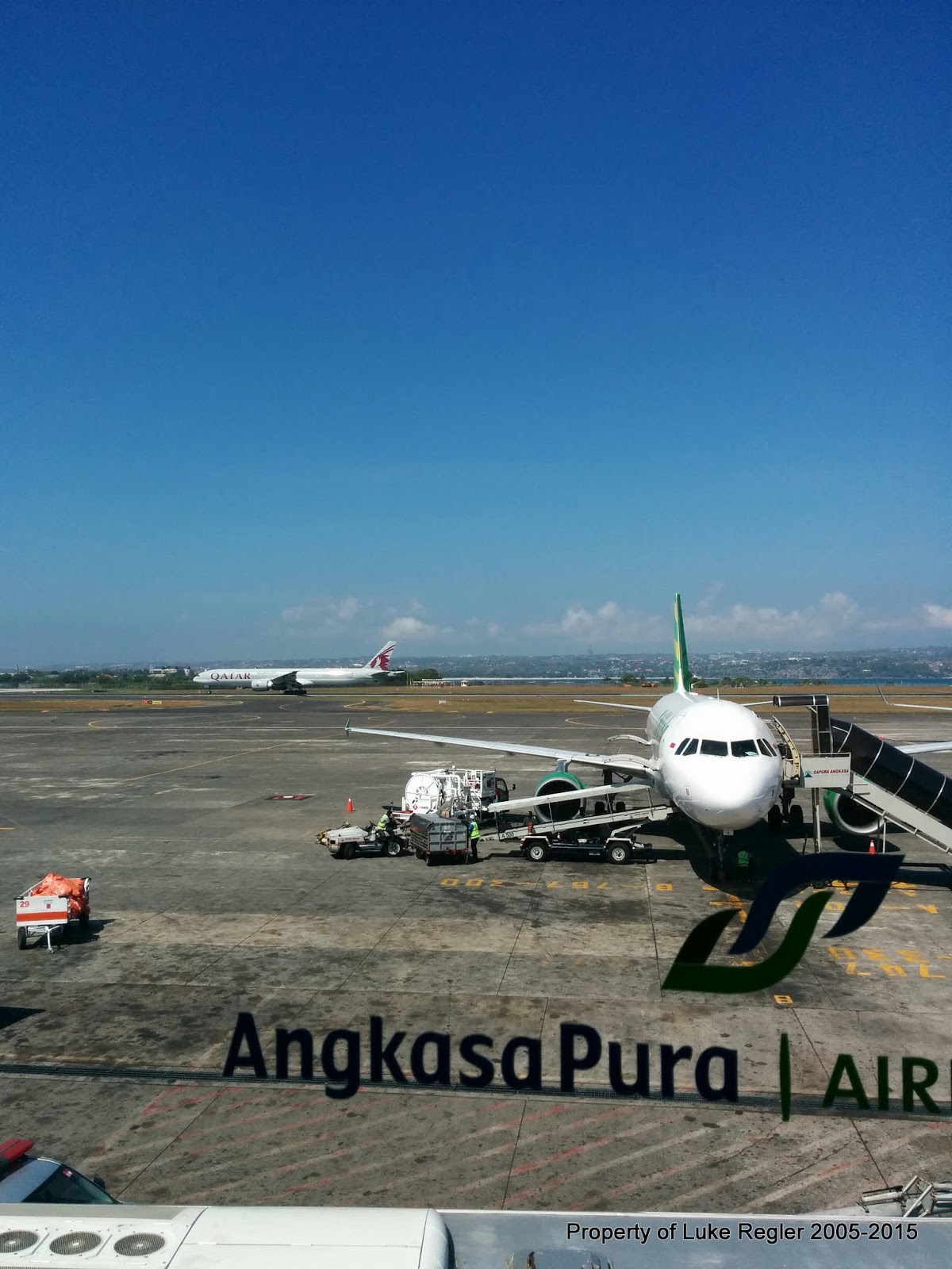 Jakarta News Bali Airport jakarta-news-bali-airport