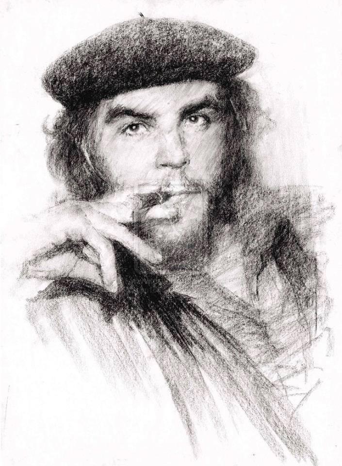 Colectivo Avanzar: 85º Aniversario del Nacimiento de Nuestro Querido ...