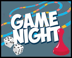 Becky's Free Printables: Fun & Games Printables