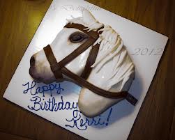 Modele Tort: TORT CAL