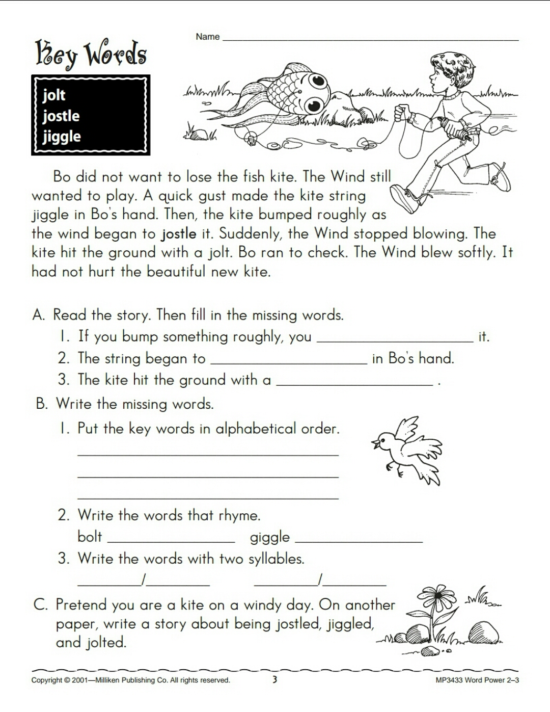 Download Word Power Vocabulary Enrichment Activities PDF download-word-power-vocabulary-enrichment-activities-pdf