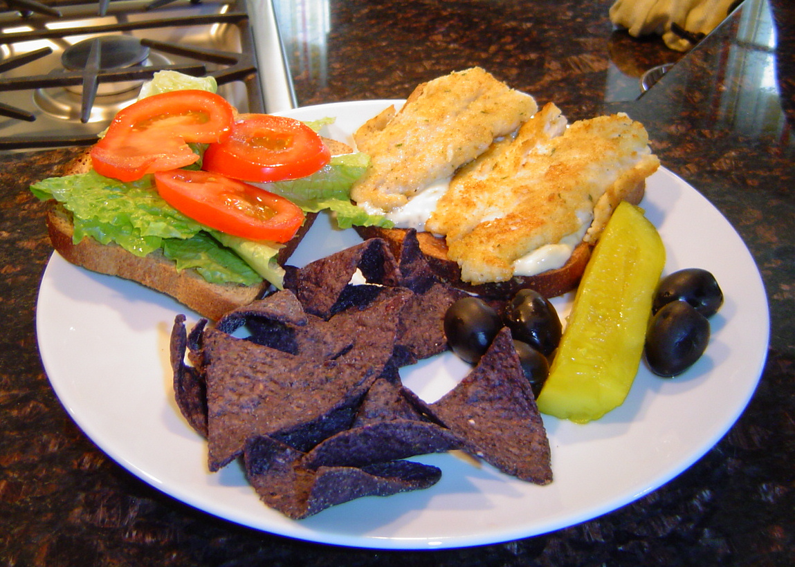 no fluke fishing: Fluke… easy to cook and easier to catch this year