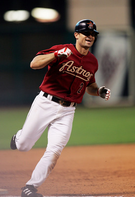 Bill Mazeroski – Sully Baseball