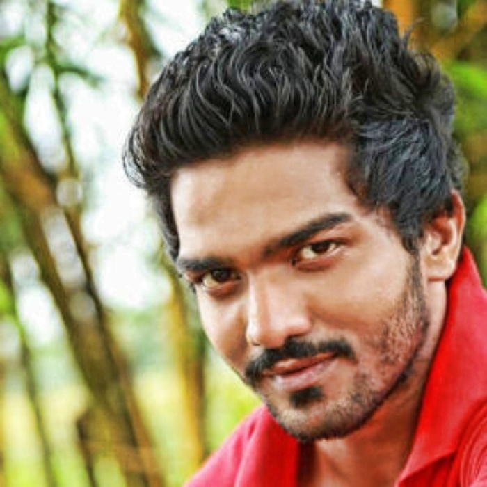 සාරංග උමාලි ප්‍රශ්නෙට මාව ගැවිලා - මං දන්නෙත් නෑ - දනුක