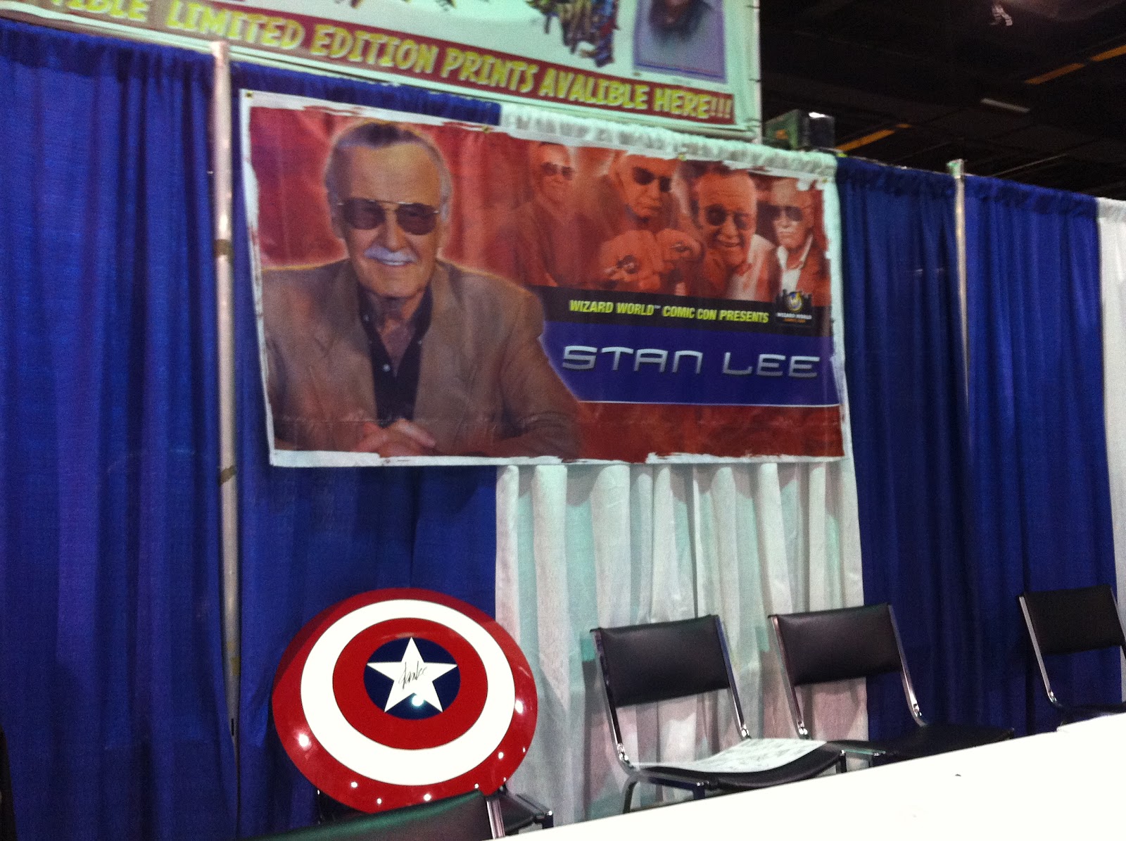 More 4 Mom: 2012-08-12