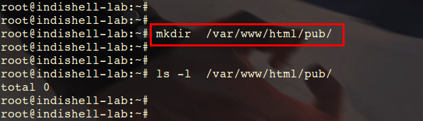Exploiting Remote File Inclusion Rfi In Php Application And Bypassing