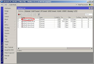 Catatan la kanca: Cara Setting dan Cloning Modem Firsmedia
