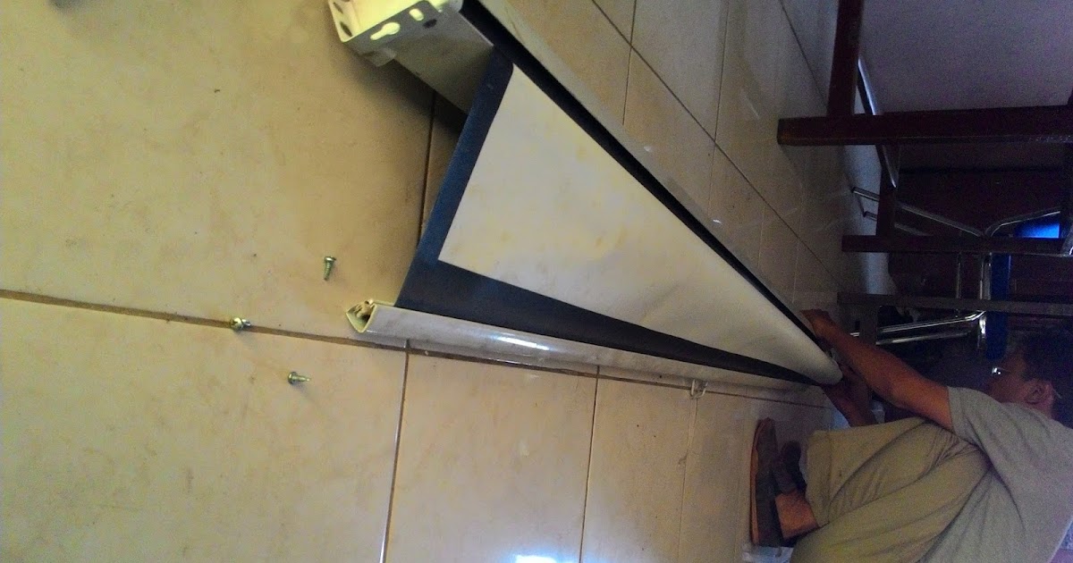 TOKO SERVICE SCREEN PROYEKTOR DI JAKARTA | BEKASI | TANGGERANG | BOGOR ...