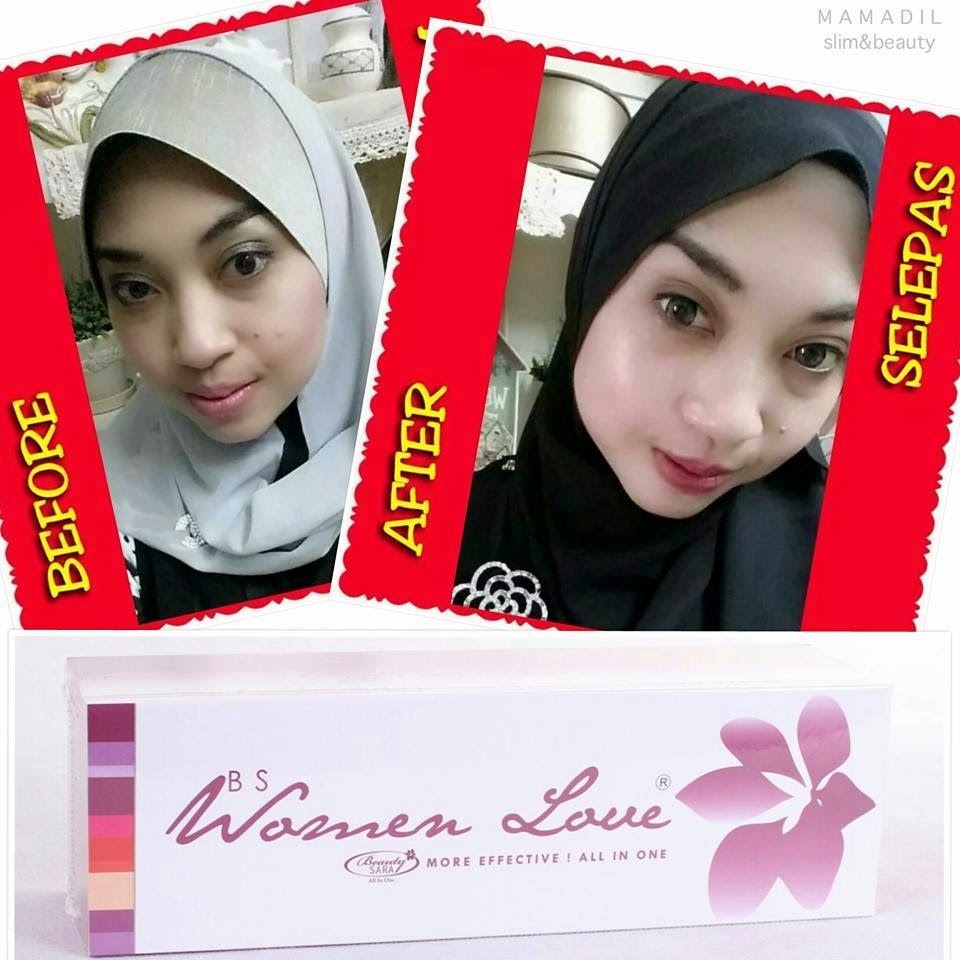 WhatsApp Combo Deal: Testimoni Pengguna Mamadil