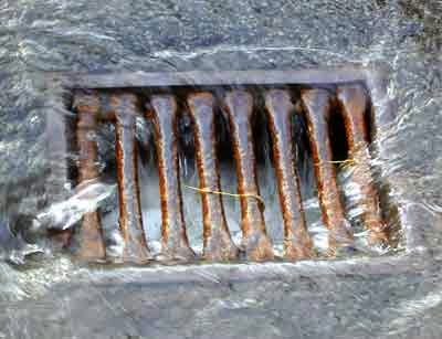 Pump Outs Unlimited: Storm Drainage Systems...