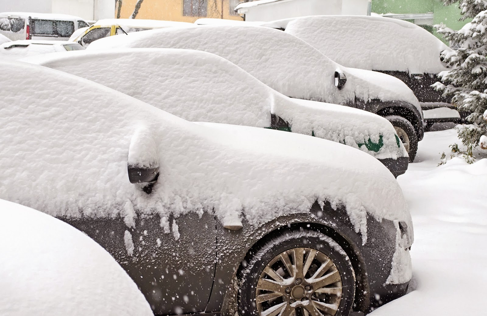 E-Z Lettering Service