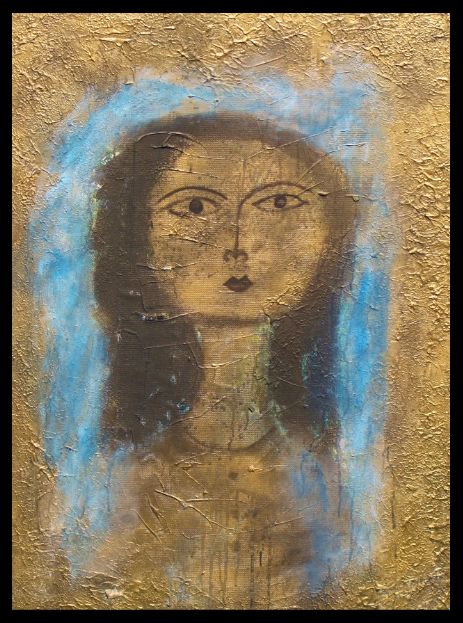 Charlie Simon: Charlie Simon - Gold Serie