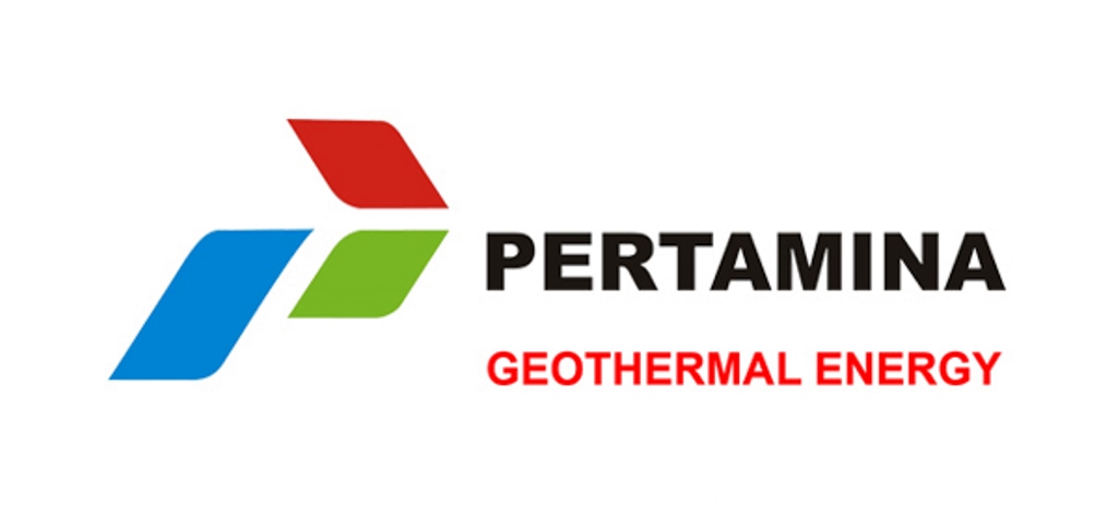 Pertamina Geothermal Enegy (PGE) Kamojang - All About Kamojang