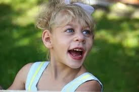 Medical Treatment Pictures-for Better Understanding: Seckel Syndrome