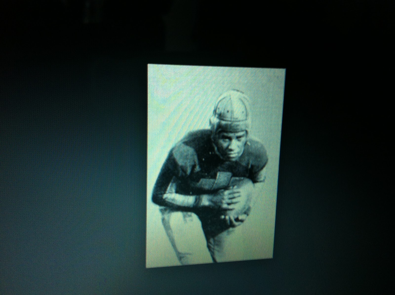 THE BLACK SOCIAL HISTORY:: BLACK SOCIAL HISTORY - AFRICAN AMERICAN ...