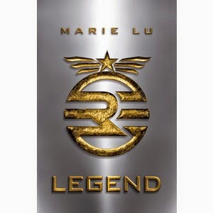 RED QUEEN Cover! - Victoria Aveyard