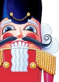 Blogging Project Runway - The Original Project Runway Fan Blog: Chris ...