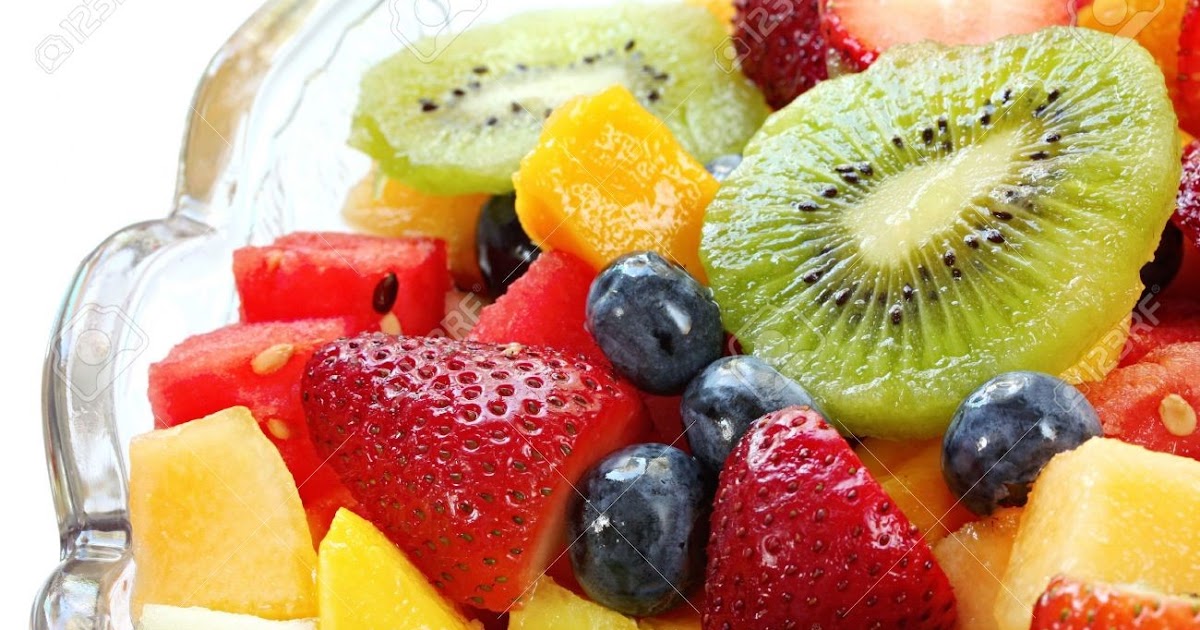 CRA CERRO DE SANTA CRUZ: ¿OS GUSTA LA FRUTA?