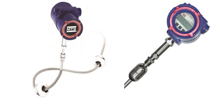 Introduction to Industrial Transmitters: Transmitters 101 | Power ...