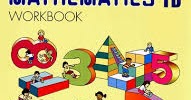 Math Singapore: PRIMARY MATHEMATICS 1B WORKBOOK pdf