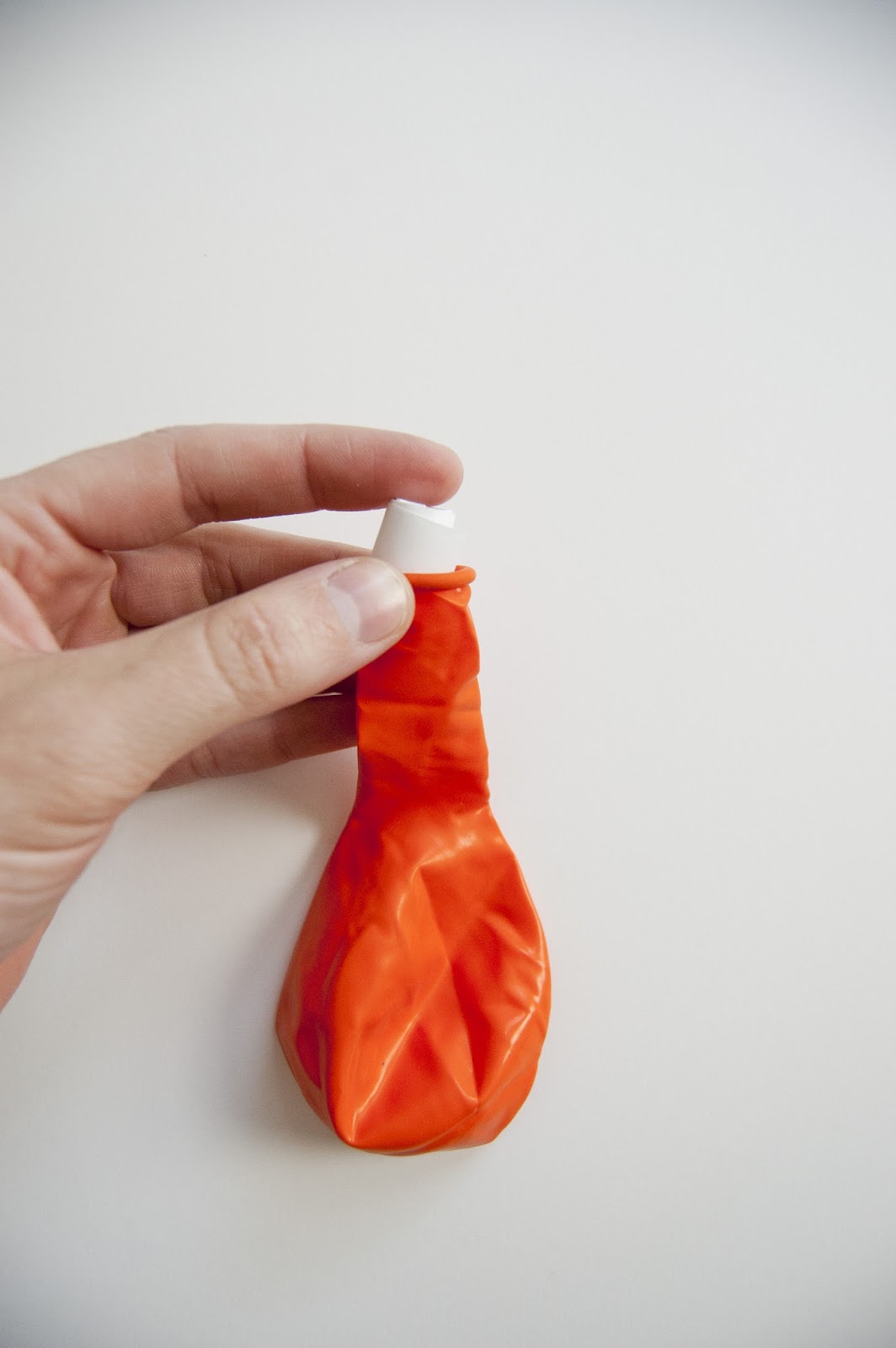 551 east : super fun blow up & pop balloon birthday party invites: a ...