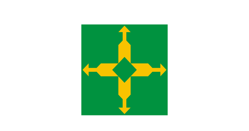 Geografia - Perguntas e Respostas: Sessão Regiões Administrativas do ...