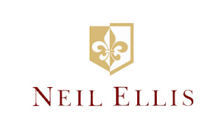Aria Transports Guests to South Africa At Their Neil Ellis Wine Dinner ...