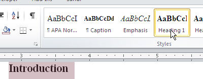 For The Love Of Software