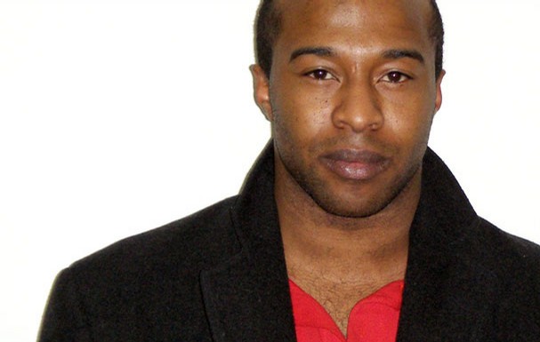 Cousins on trial in Memphis as hit men for Sinaloa Cartel and Craig ...