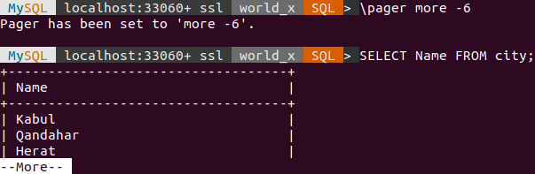 PHP With MySQL & PostgreSQL: 2018