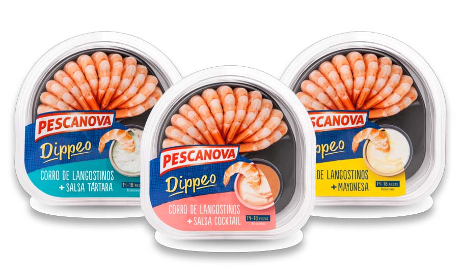 MUNDO DE LA EMPRESA BLOG: EMPRESAS: PESCANOVA, LA HISTORIA DE LOS ...