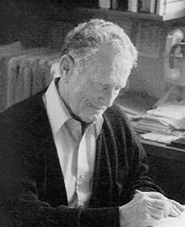 CURIOSIDADES CIENTÍFICAS : ARNON. La fotofosforilación ciclica y no ...