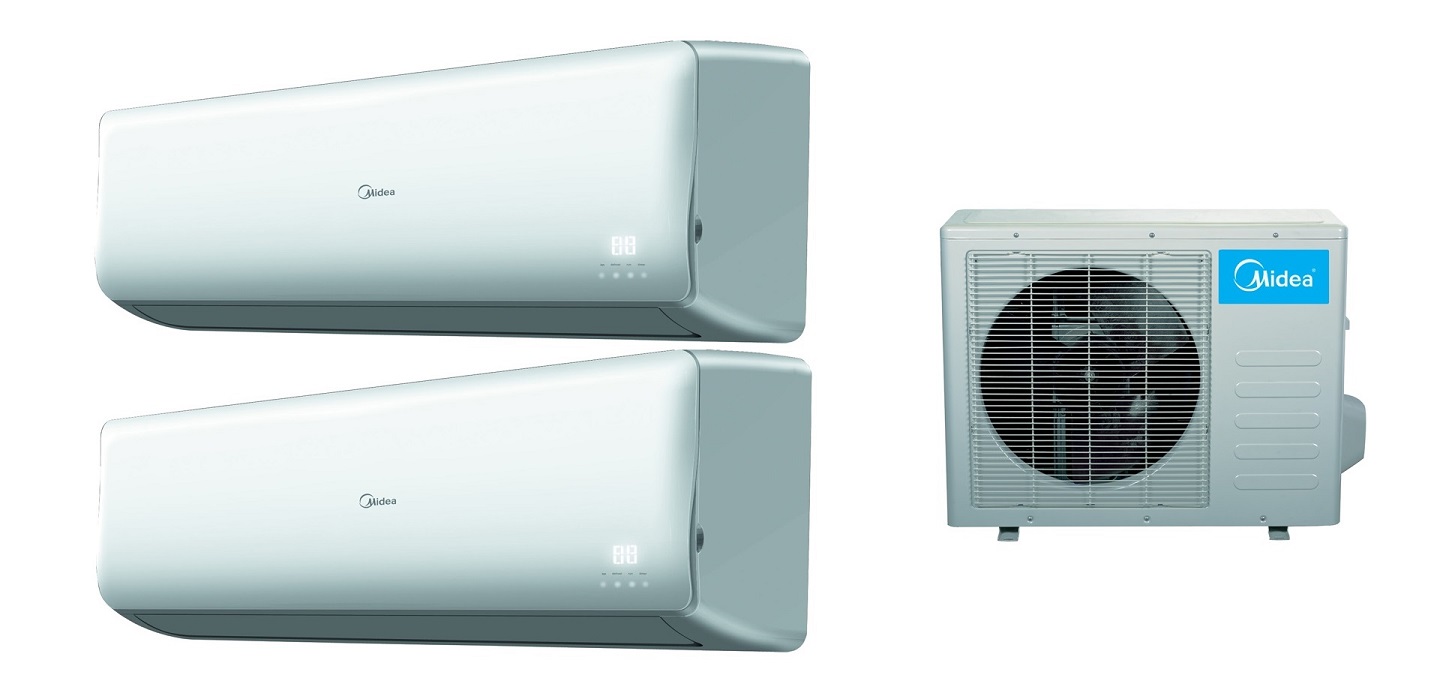 CLIMATIZACION: El SEER, y eficiencia energética de equipos de AIRE ...