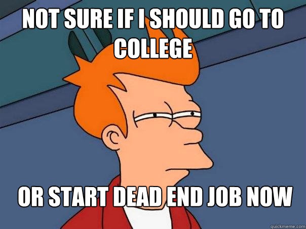 Humanity's Journey to Life: Day 214: Do You Know What Are the Most ...