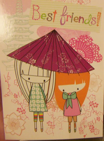 print & pattern: PAPERCHASE - greetings cards