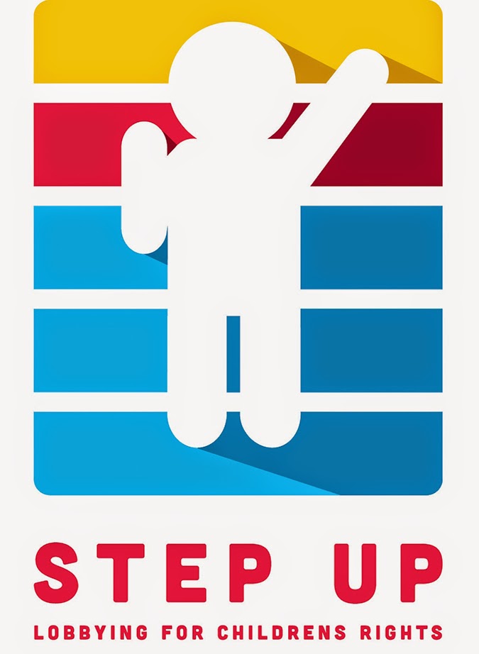 Design Seminar F14 - Cassi: Initial Portfolio