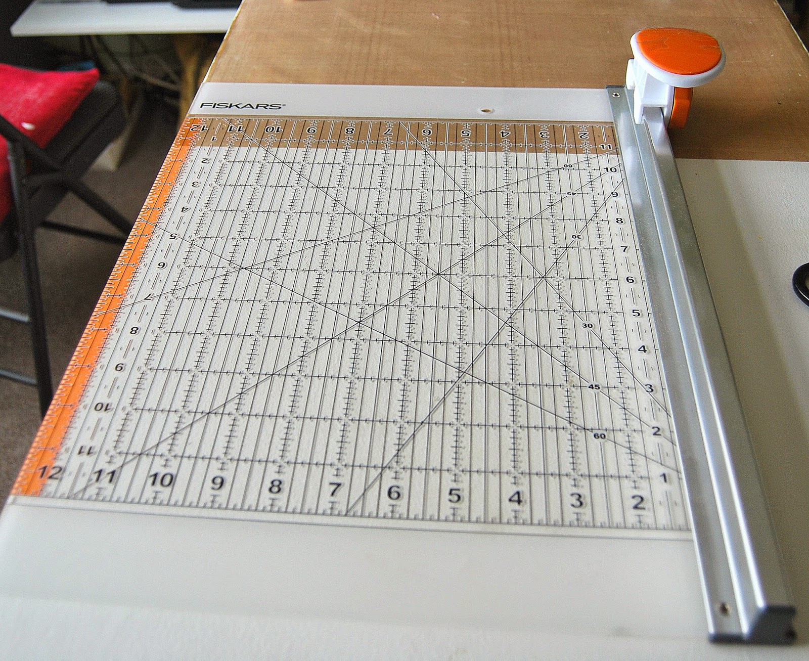 Kath's Blog......diary of the everyday life of a crafter: Love and ...