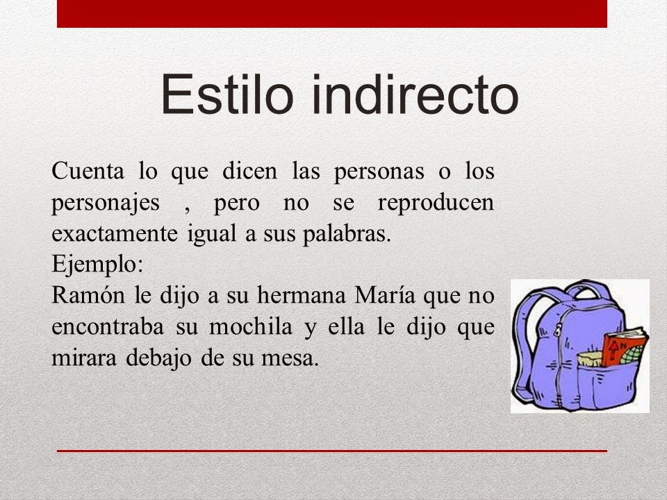 Salesianos Cádiz 3º: 2016