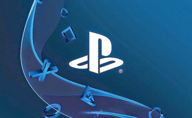 PSN World Deals: 10% PSN store discount code available to use on PSN ...