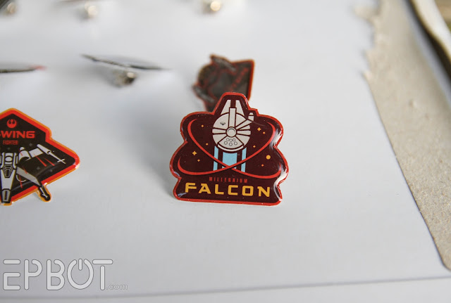 EPBOT: DIY: Turn Any Shaped Stickers Into Reusable Resin Pins!